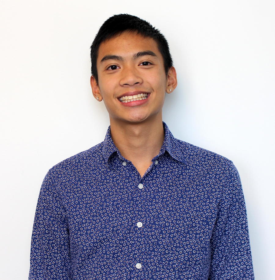 Surface Transportation Research (STR) | Leidos